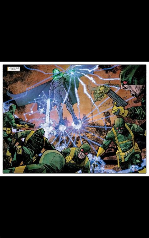Infamous Iron Man Infamous Iron Man Doom Marvel Universe Comic Art