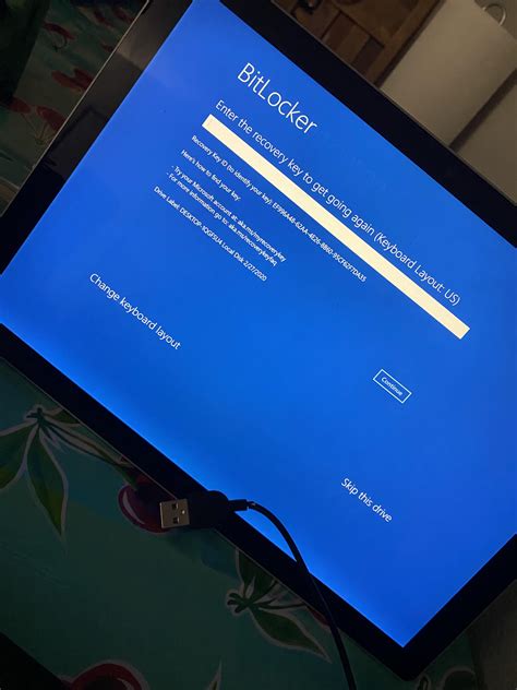 Can Anyone Help Me Rsanantonio