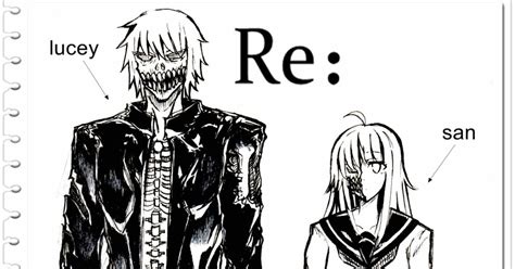 男 无题 Future Zeroのイラスト Pixiv