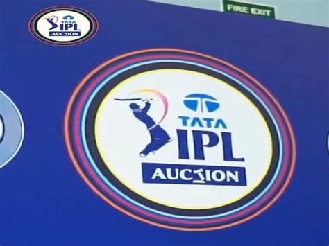 Complete List Of Sold And Unsold Players In Ipl Auction 2023 Here See