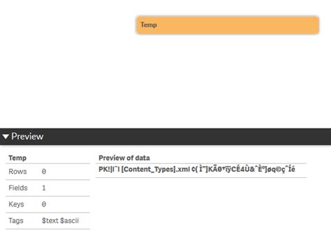 Solved Creating A Variable For The Folder Path Qlik Community 93662
