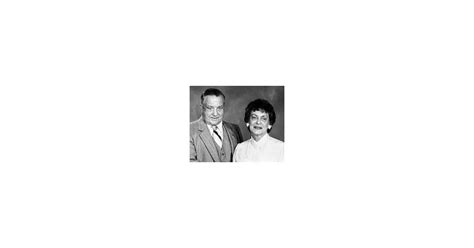 John Imlay Obituary 2012 Legacy Remembers