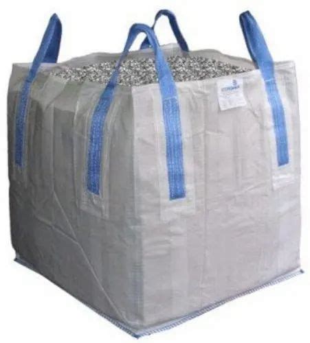 20mm Aggregates Vsi At Rs 500 Tonne Fine Aggregate In Ahmedabad Id