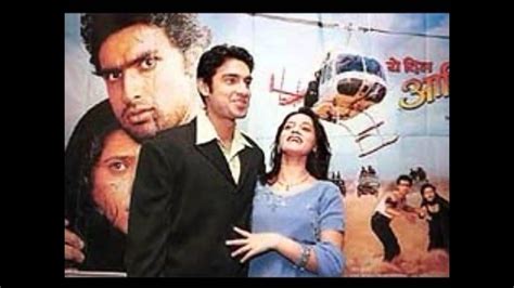 College Ki Ladkiyan Full Song Hd With Lyrics Yeh Dil Aashiqana