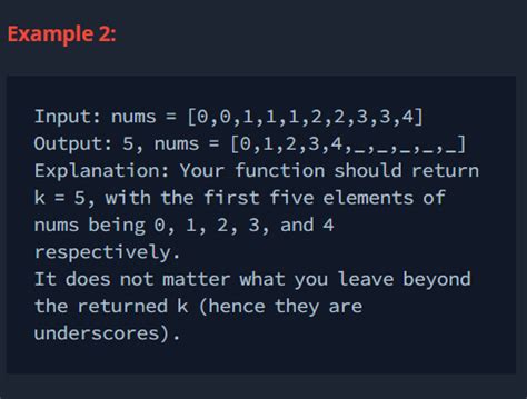Solved You Are Given An Integer Array Named Nums Which Is Chegg