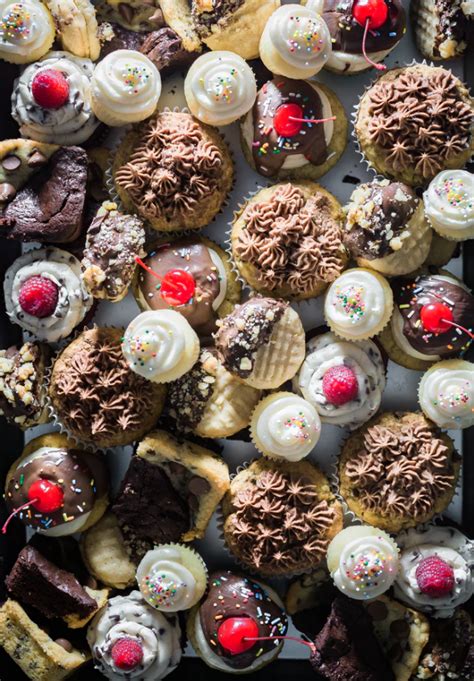 How To Start A Successful Baking Business The Ultimate Guide Better Baking Bible