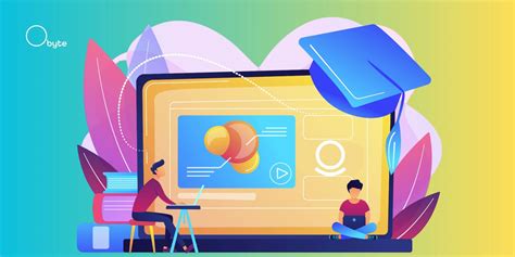 5 open source learning software projects to donate via kivach hackernoon