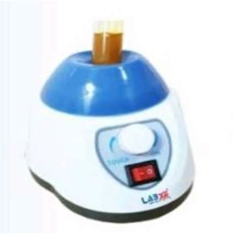 Mini Vortex Mixer At ₹ 9000 Vortexer In Bhubaneswar Id 2850531079912