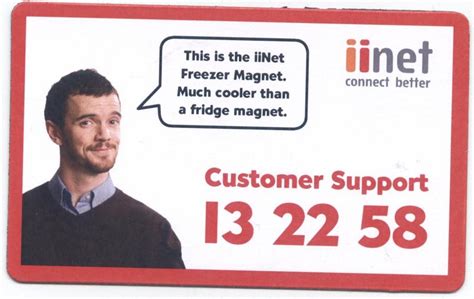 First Look Hands On With Iinets Bob2 Modem [pics] Australian Internet Geek