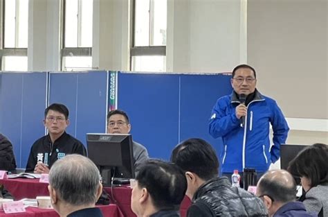 【2026新北之戰2 2】黃國昌成選舉最大變數 藍營基層憂：恐讓60民意再輸40
