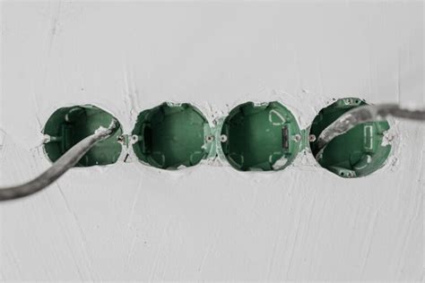 5 Essential Hand Scraping Tools For Precision Work Journeyman Hq