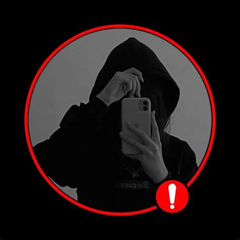 Pin en s ʀʀɣ ʙᴀʙʏ ɪ Ʌɱ ꜱɪɴɢʟᴇ ʙᴛ ʜᴩy Imagenes de whatsapp De