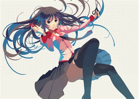 Anime Аниме сообщество фанатов картинки гифки прикольные