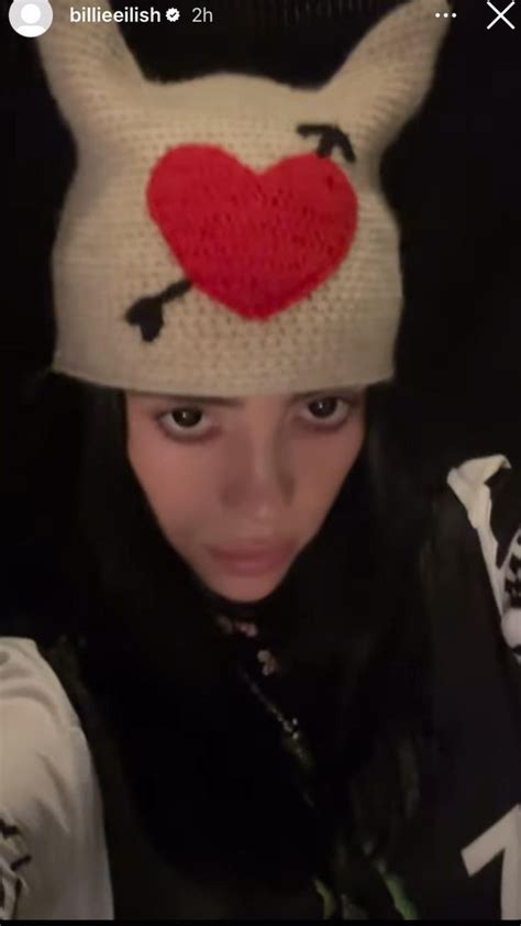 Billie Lately 🤍 Billie Eilish Billie Billie Eilish Vídeos