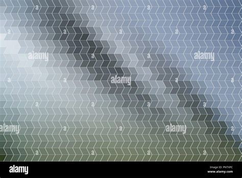 Background Abstract Geometric Shape Strip Pattern For Design Vector Illustration Graphic Stock