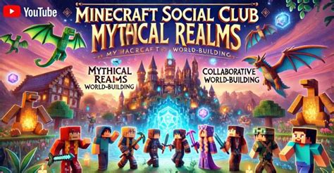 Minecraft Coding For Beginners Weekly Ongoing Class Ages 7 12 Small Online Class For Ages