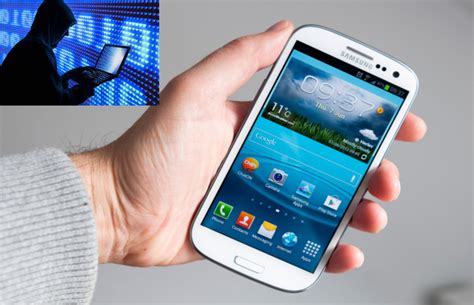 Tips To Save Mobile Phone From Hacking अपने फोन को हैक होने से बचाना