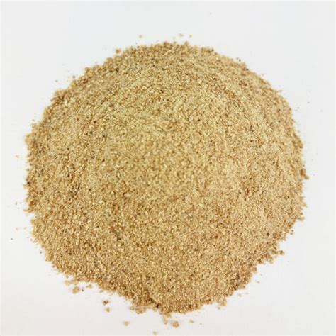 Orange Peel Botanical Additive Oregon Trail Soapers Supply