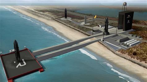 [tech] Rocket Lab Reveals Its Neutron Launch Pricing And It Will Undercut Elon Musks Spacex