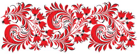 Pin on Illustration, pattern & posters