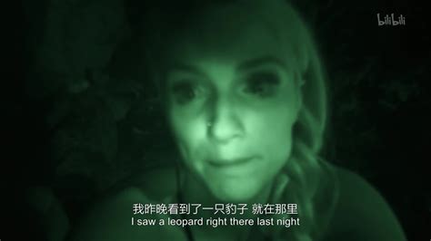 原始生活21天 第六季第1集 纪录片 全集 高清正版在线观看 Bilibili 哔哩哔哩