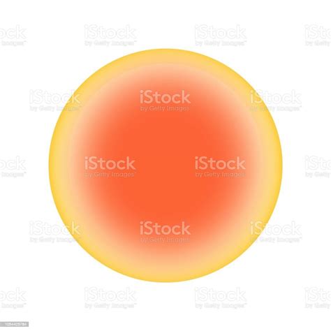 向量太陽圖示向量圖形及更多圖示圖片 圖示 夏天 天氣 Istock