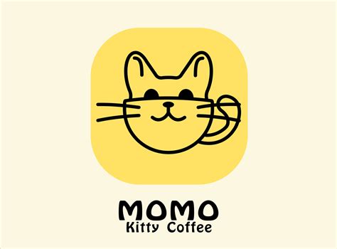 Momo App Zcool