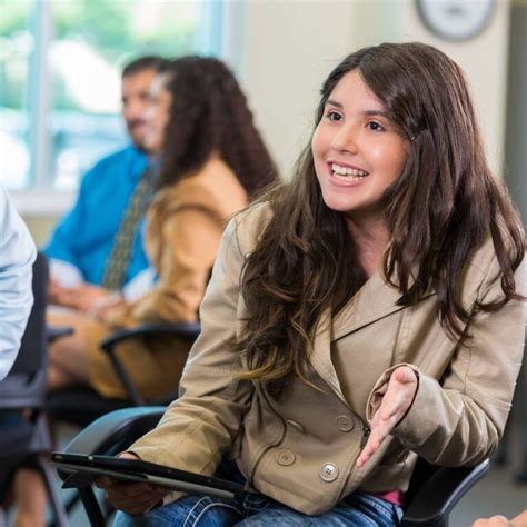 Teen Mental Health Treatment In California Hillside Horizon