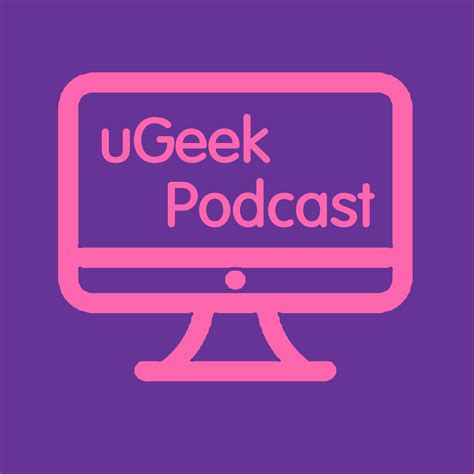 Wireguard En Tu Raspberry Pi UGeek Podcast