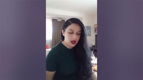 გურია დაუცხრომელთა სამყოფელი მზის შვილი გული გურიანა ლამაზები Youtube