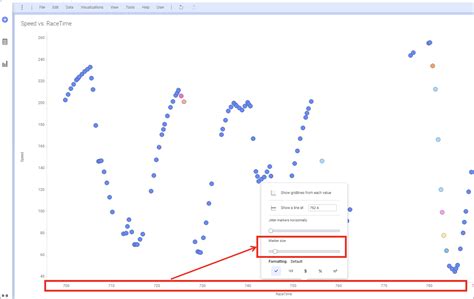 Spotfire 데이타 랭글링 튜토리얼 당통의 블로그