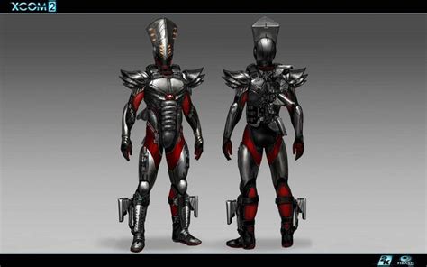 G Forces Icarus Armor Suits 2 By Solgravionmegazord On Deviantart G Forces Icarus Armor Suits 2 By Solgravionmegazord On Deviantart