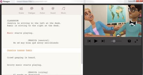 Download Plotagon 1 11 0 For Windows