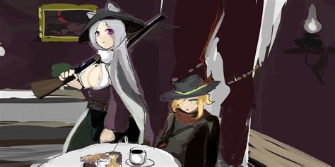 Ukagaka Ghost · Github Topics · Github
