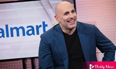 Who Is Marc Lore And His Dream To Build A City With 400 Billion Ebuddynews On Tumblr