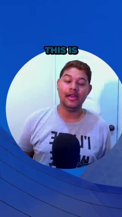 Video Hahn Software On Linkedin Ef Core 7 Json Columns