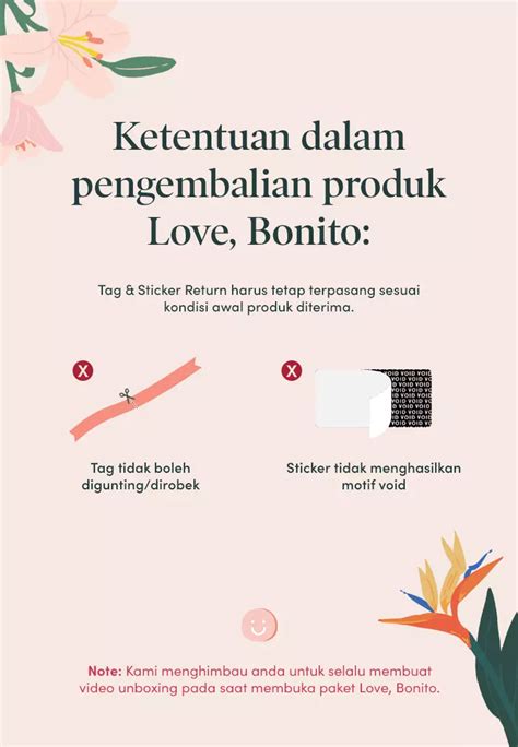 Jual Love Bonito Atasan Wanita Pearl Embellished Peplum Knit