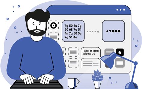 Convert Arbitrary Base To Utf8 Online Utf8 Tools