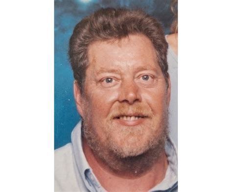 George Middleton Obituary 1953 2024 Findlay Oh The Courier