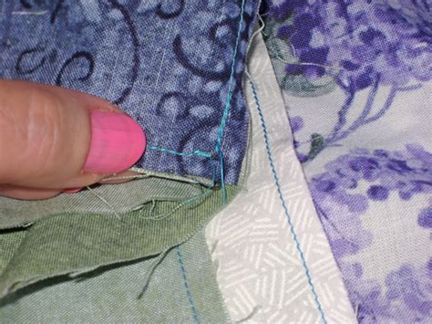 Winging It If You Like It Put A Border On It