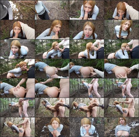 Coral Jade Ranger Fucks Girl Lost In The Woods Fullhd 1080p 2026