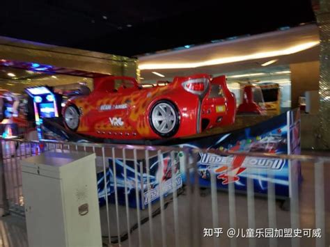 揭阳7d电影院童车厂家机子直销厂 知乎