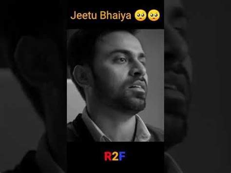 Jeetu Bhaiya Best Dialogue In Kota Factory Shorts Jeetu Bhaiya
