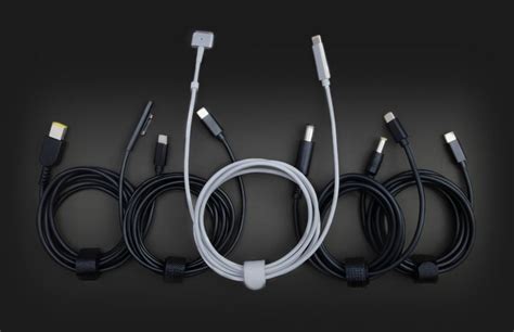 Can You Charge A Laptop With Usb Quick Easy Guide