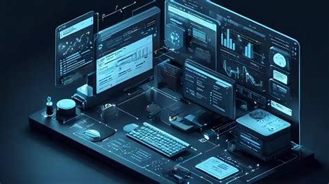 java如何获得私有变量的值 pingcode智库
