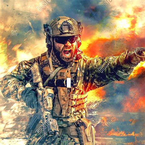 Military Dome Youtube