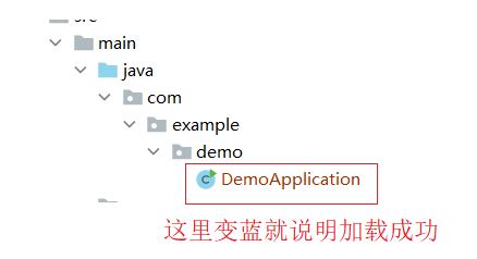 Spring Boot CSDN博客