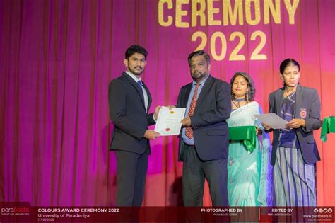 kavindu chamith on linkedin peraboxing colorsnight