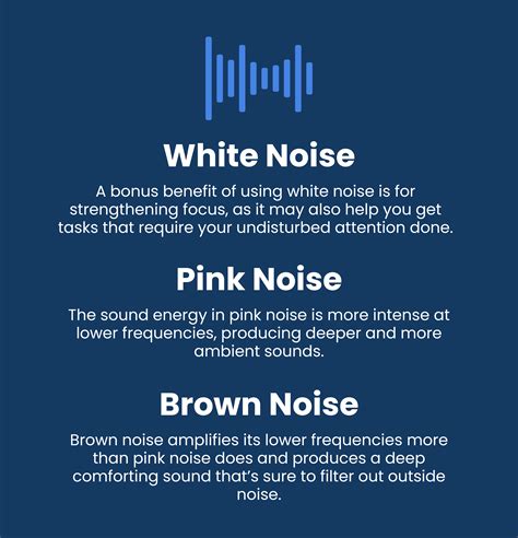 Too Much Noise Meaning In English Free Printable Template