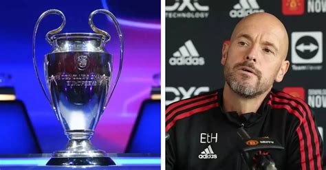 Rashford Ten Hag Not On Speaking Terms And 3 More Big Man United